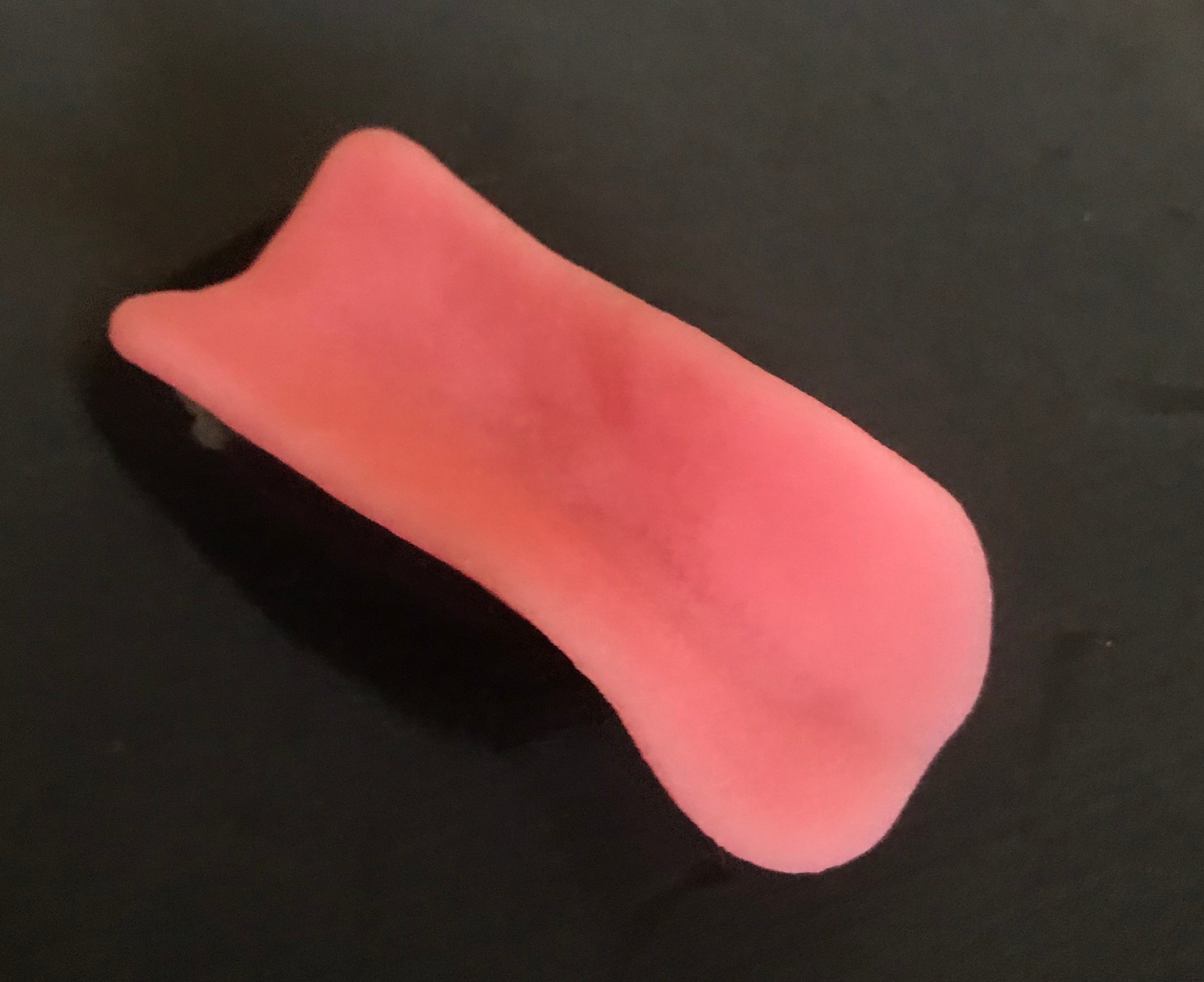 Akela Taka's Fursuits & Cosplay E-shop | Resin head blanks & more